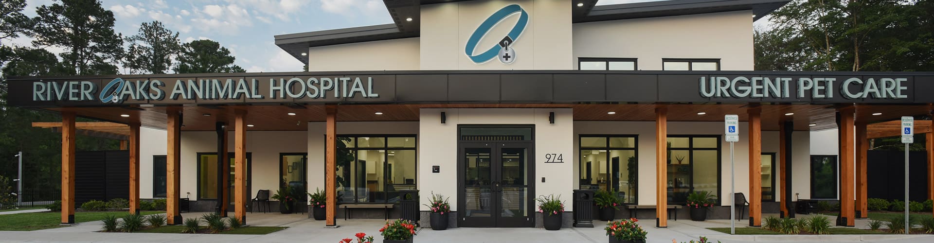 Best Veterinarian In Myrtle Beach - Vet Clinic Along The Grand Strand ...
